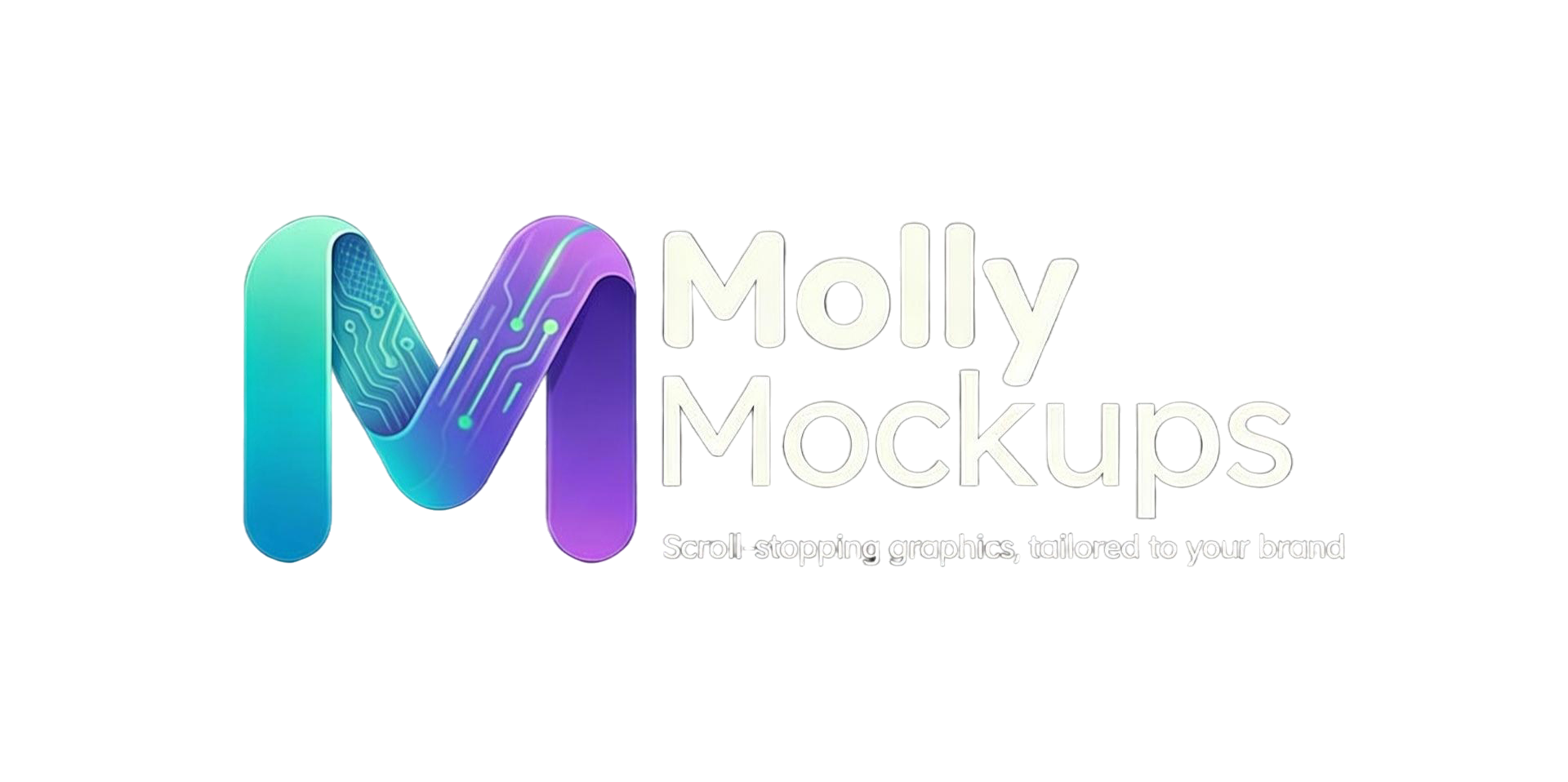 Molly Mockups - AI Marketing Asset Generator | Create Stunning Designs ...